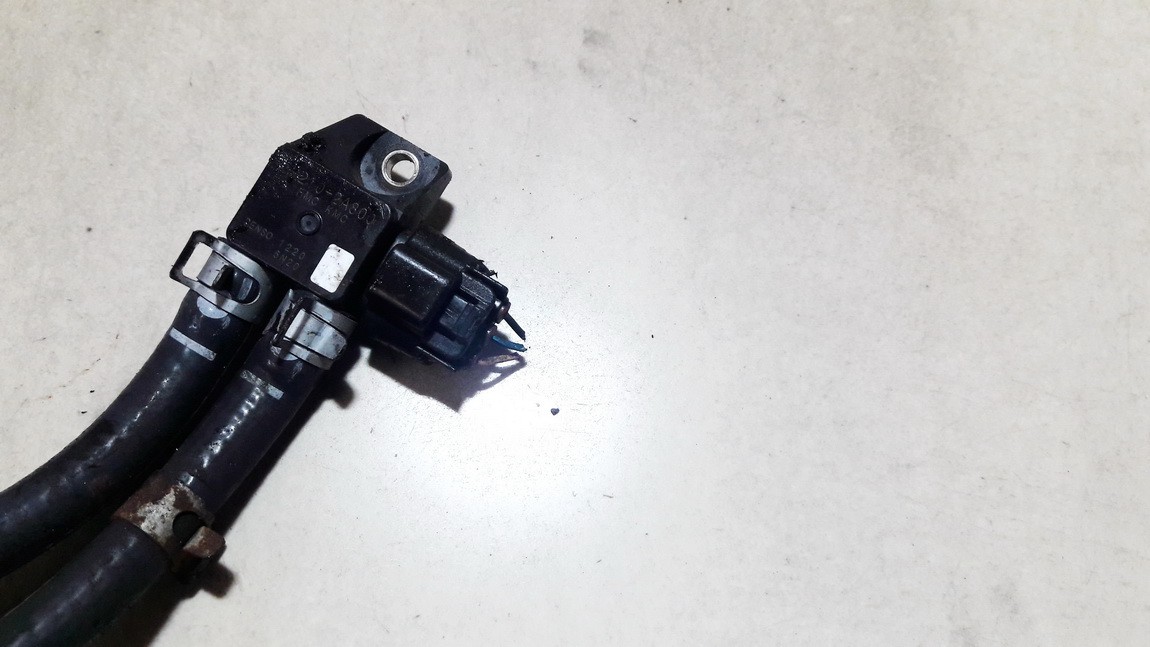 392102a800 12205n20 DPF Pressure Sensor (DPF Exhaust Differential ...