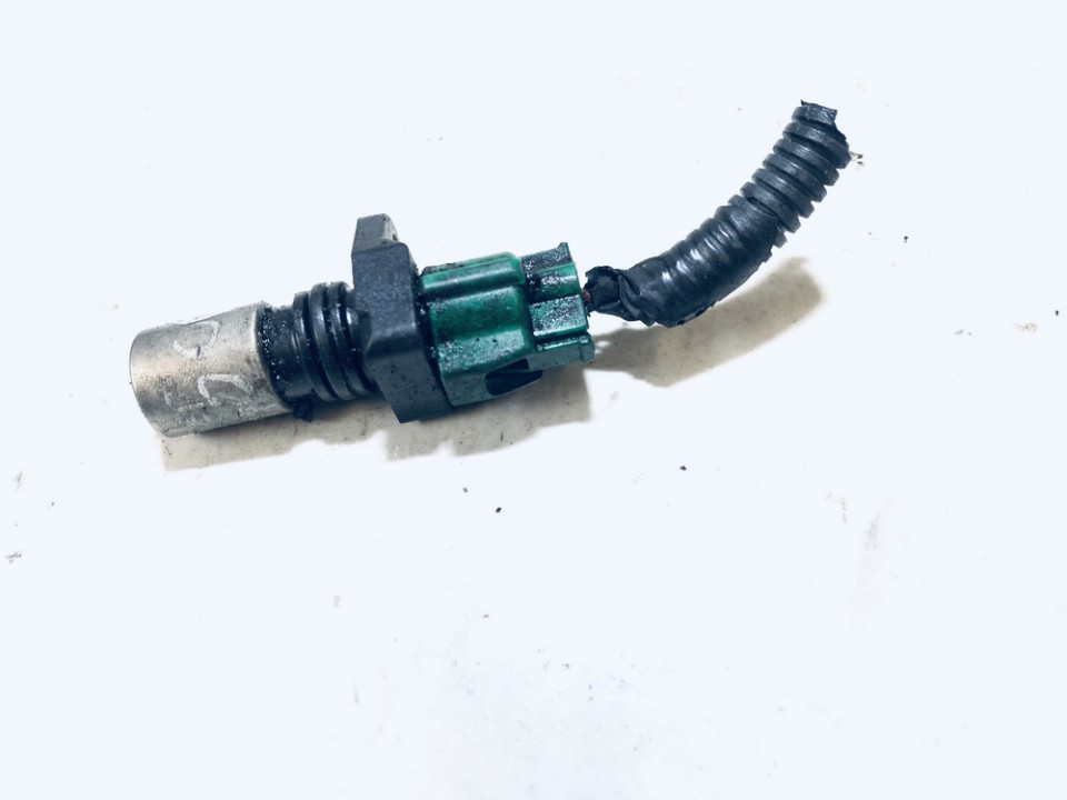 9091905063 90919-05063 Crankshaft Position Sensor Nissan X-Trail 2001 2 ...