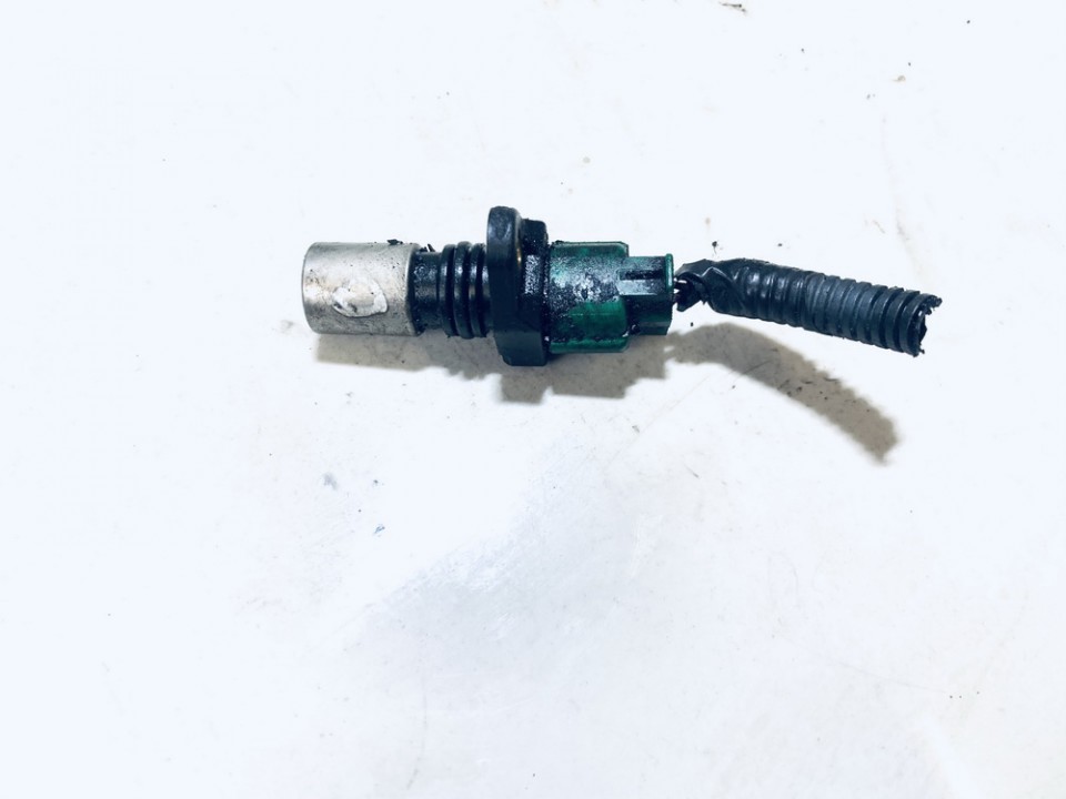 9091905063 90919-05063 Crankshaft Position Sensor Nissan X-Trail 2001 2 ...