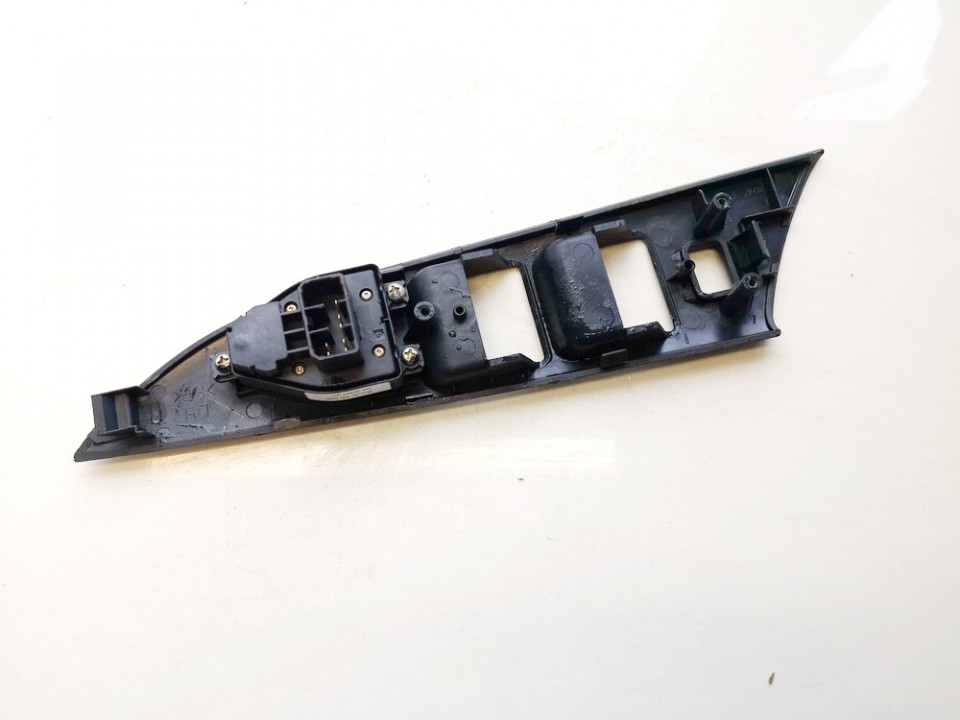 bjoe66600 bp4k-4581ja Wing mirror control switch (Exterior Mirror ...