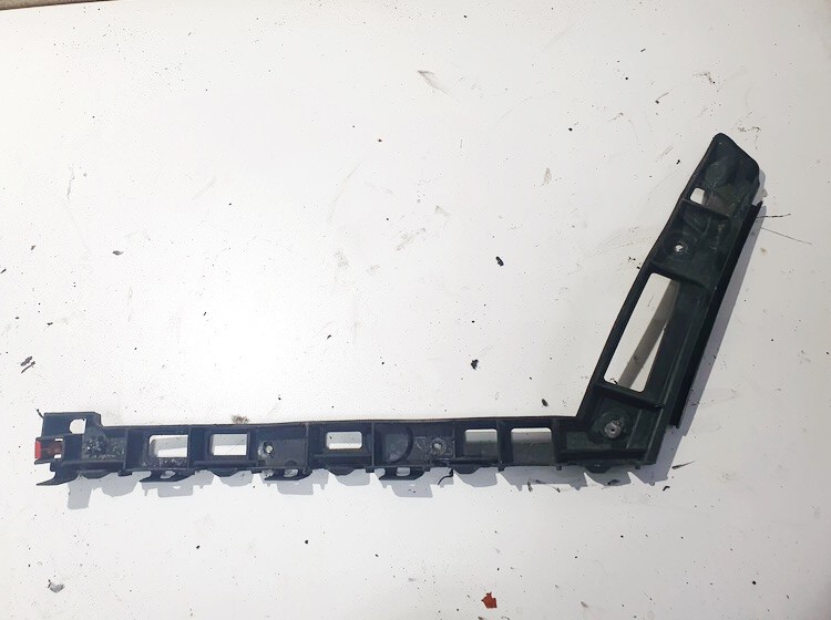 used used Rear Bumper mounts (BUMPER BRACKET) right Opel Insignia 2009 ...