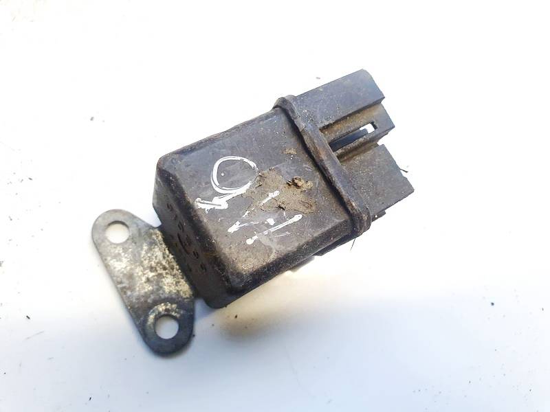 JIDECO Nissan Primera 1998 Relay module | EuroImpex