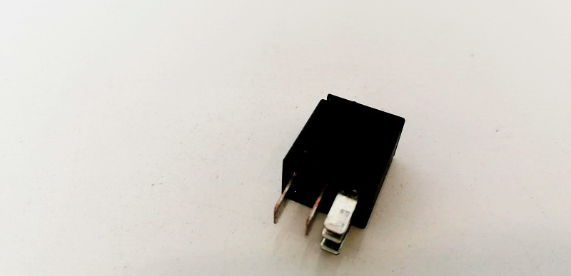 F57B14B192AA F57B-14B192-AA Relay module Ford Focus 1999 1.6L ...