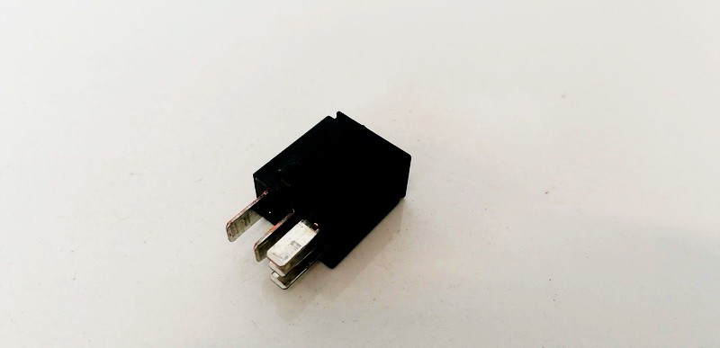 F57B14B192AA F57B-14B192-AA Relay module Ford Focus 1999 1.6L ...