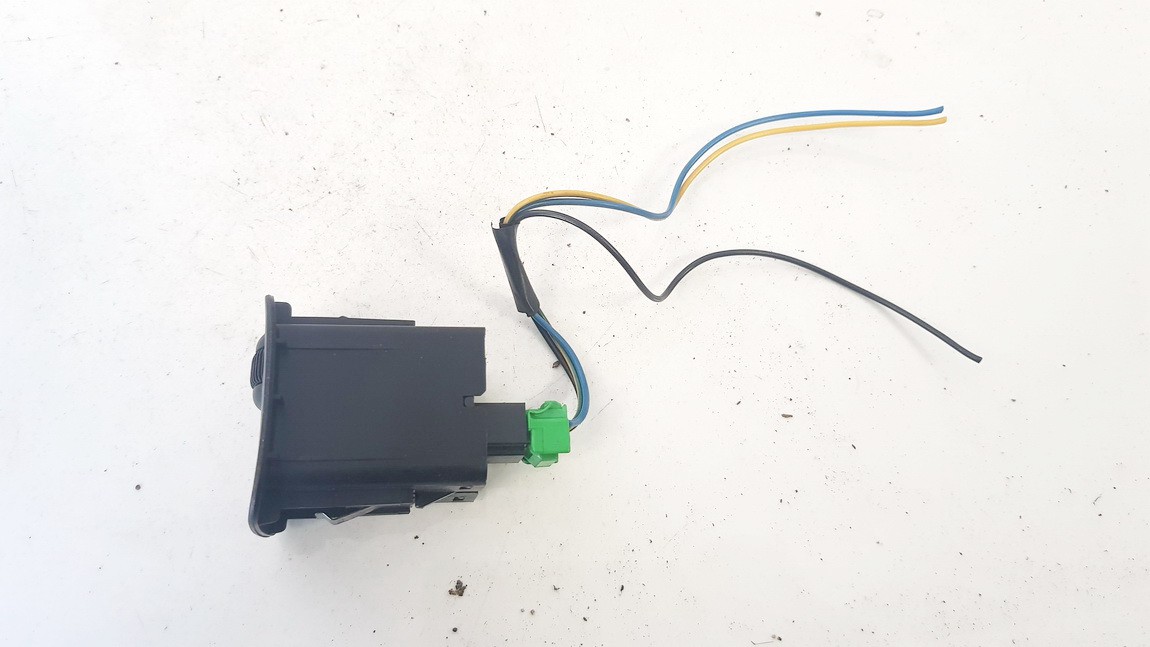 used used Headlight Range Control Light Controller Lighting Rover 600 ...