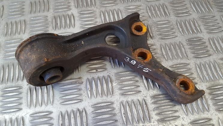 5239235010 52392-35010 Engine Mounting and Transmission Mount (Engine ...