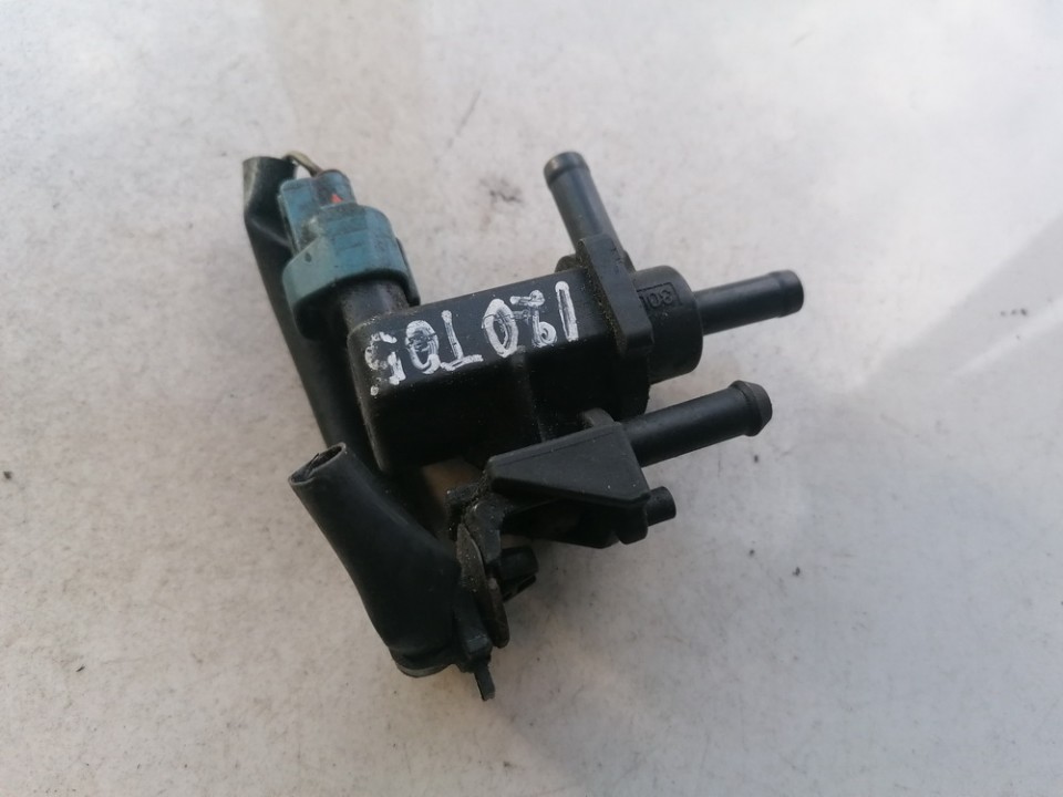 9008091231 90080-91231 Electrical selenoid (Electromagnetic solenoid ...