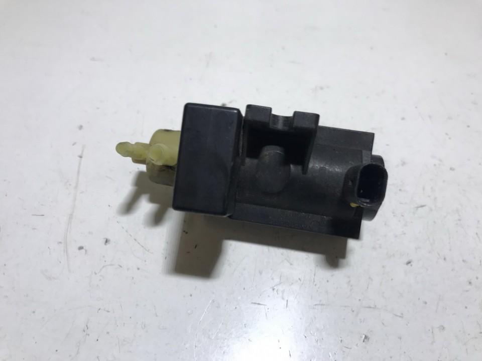 a0061536628 70078202 Electrical selenoid (Electromagnetic solenoid ...