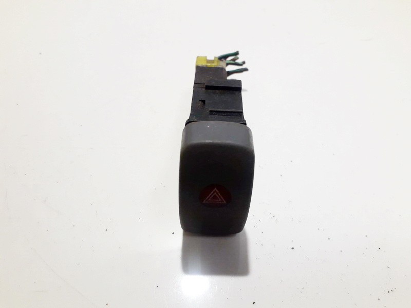 06012 used Hazard switch Nissan Micra 1996 - EIS00798121 | Used Auto ...