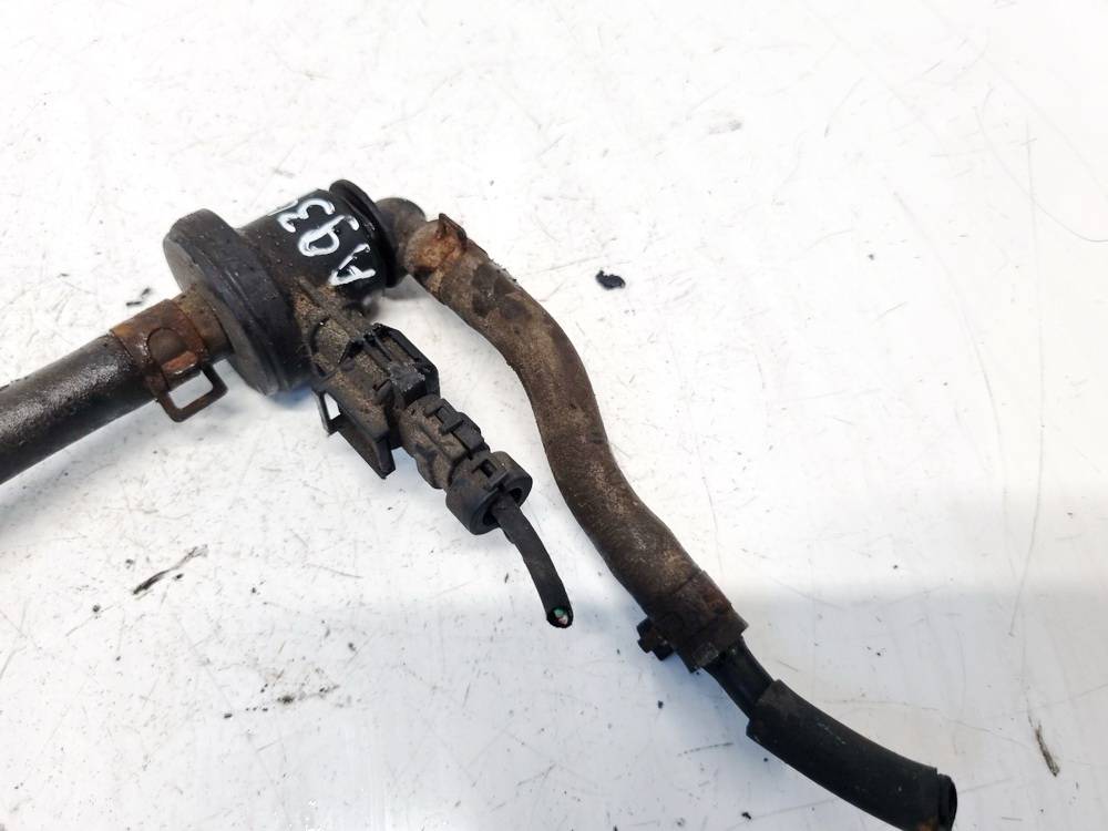 290102B000 29010-2B000 Vacuum Control Purge Valve (Solenoid Valve ...