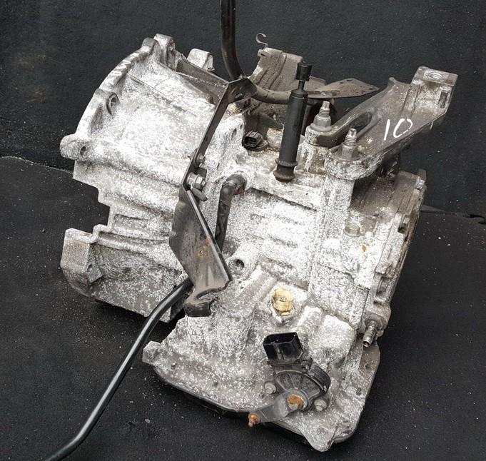 5M5P7000AB RF5S4P, 5S4P-7006-AA, 5M5P-7000-AB, 5S4P7006AA Gearbox Ford ...