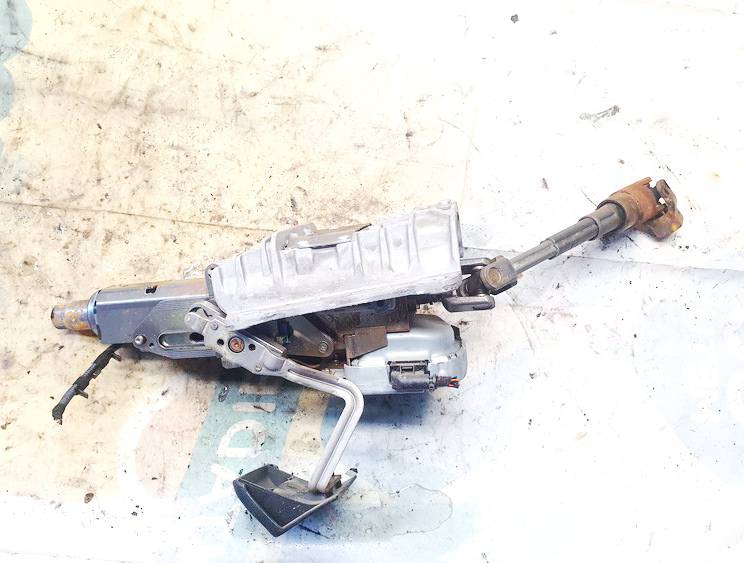 4f0905852e 4f0910852b Electrical power steering pump (Hydraulic Power ...