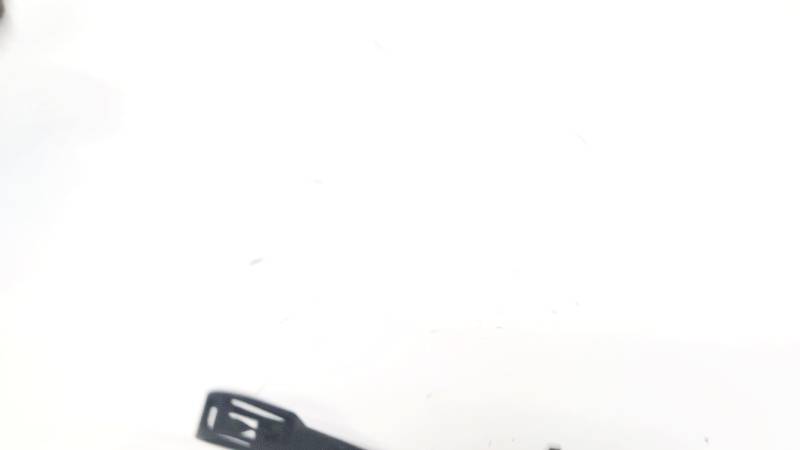 USED USED Intake Air Temperature Sensor (Cabin Air Temperatur) Mercedes ...