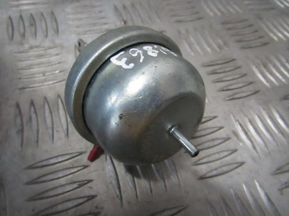 3613513 USED Vacuum Control Purge Valve (Solenoid Valve) Ford Mondeo ...