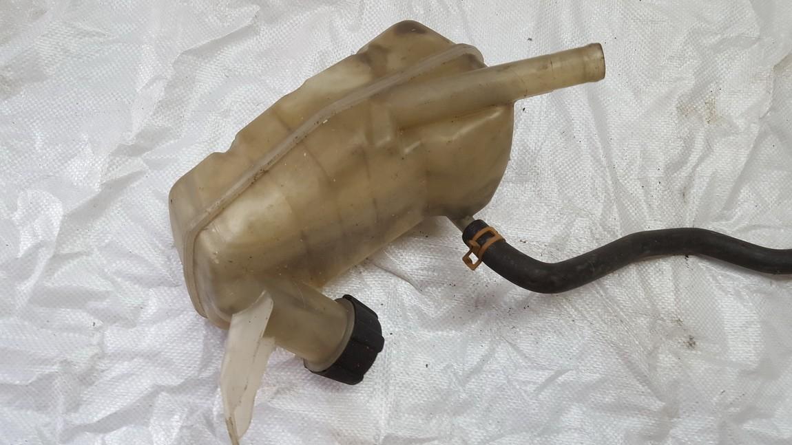 8200273157 used Expansion Tank coolant (RADIATOR EXPANSION TANK BOTTLE ...
