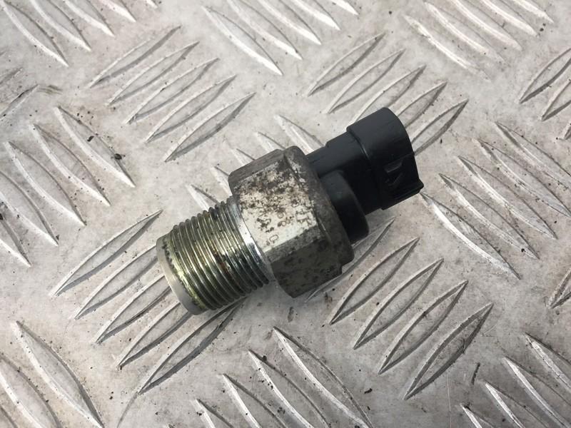 8945871010 89458-71010 FUEL RAIL HIGH PRESSURE SENSOR Toyota Avensis ...