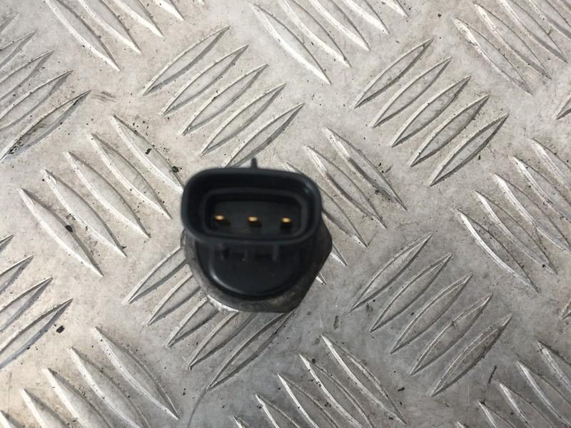 8945871010 89458-71010 FUEL RAIL HIGH PRESSURE SENSOR Toyota Avensis ...