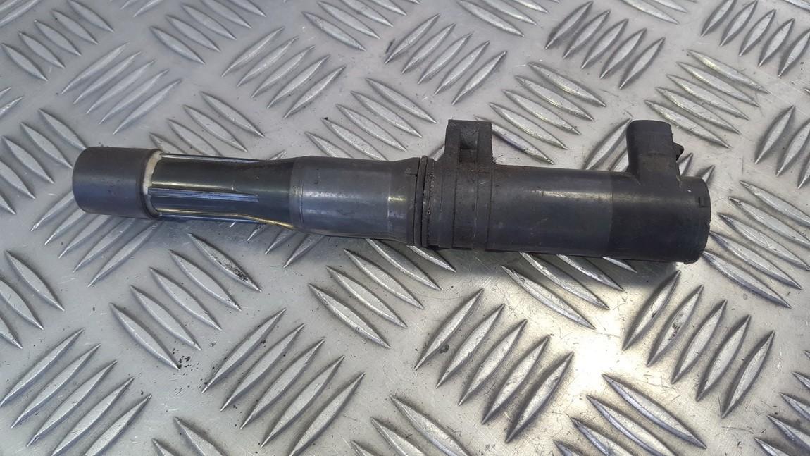 7700875000 7700107177, 029700-8240, 0297008240 Ignition Coil Renault ...