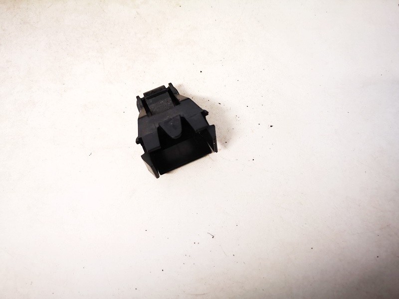 8099555 used Other holders BMW X5 2001 4.4L - EIS01388165 | Used Auto ...