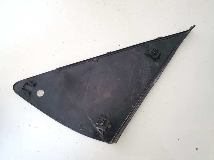 1696900287RE 1696900287 Other car part Mercedes-Benz A-CLASS 2005 2.0L ...