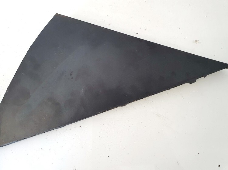 1696900287RE 1696900287 Other car part Mercedes-Benz A-CLASS 2005 2.0L ...