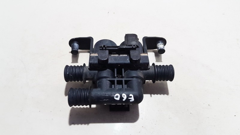 693170804 6931708-04, 071001B, 1147412181 Heater Control Valve ...
