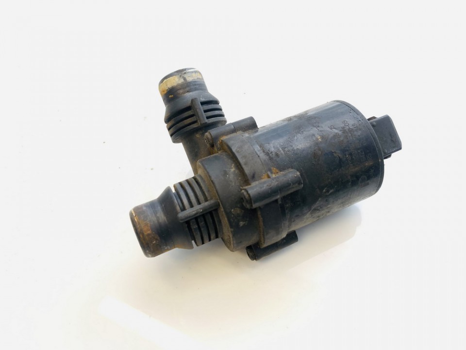 6421691770005 64216917700-05, 70207801, 10378515 Auxiliary Coolant ...