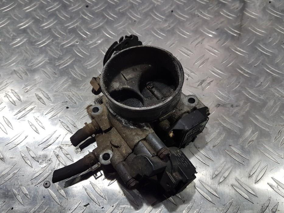 280140571 0k24720660 High Flow Throttle Body Valve (Air Control Valve ...