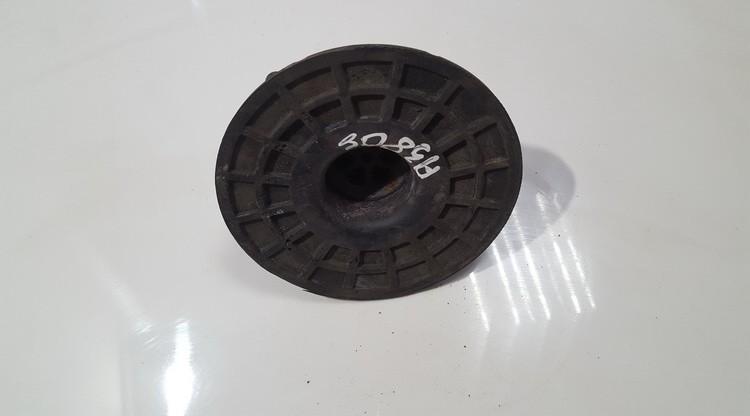 90538498 000041721ma Rubber Buffer, suspension Opel Zafira 2006 1.6L ...