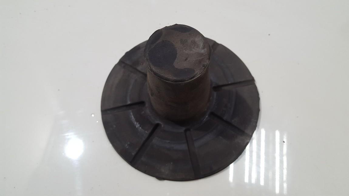 90538498 000041721ma Rubber Buffer, suspension Opel Zafira 2006 1.6L ...