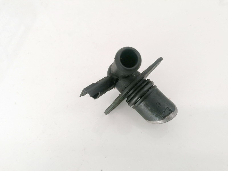 7511384 used Air Pressure MAP Sensor Manifold Boost BMW 3-Series 2002 1 ...