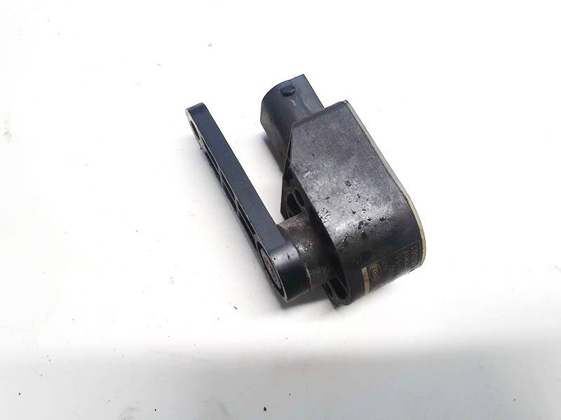 7l0616214c 15160100802 Xenon Headlamp Leveling Level Sensor, Automatic ...