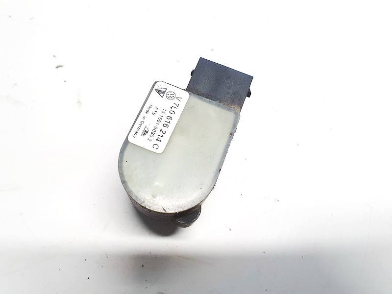 7l0616214c 15160100802 Xenon Headlamp Leveling Level Sensor, Automatic ...