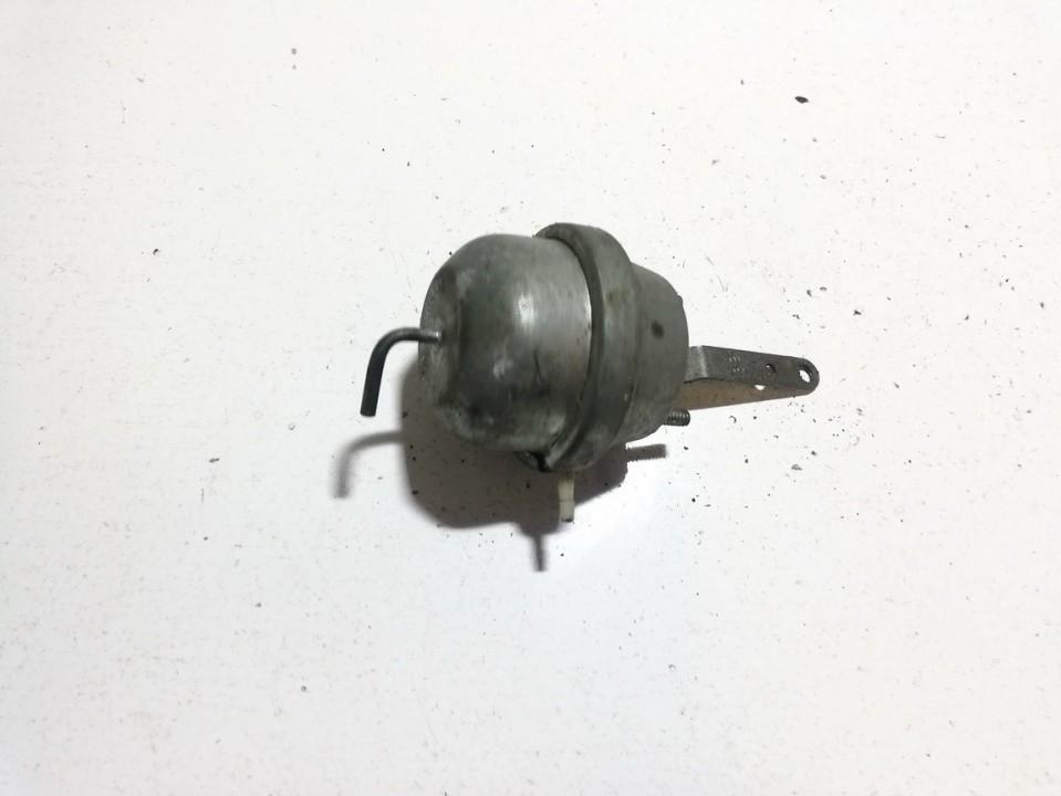 3613513 used Door Vacuum Central Locking Mechanism (Actuator Control ...