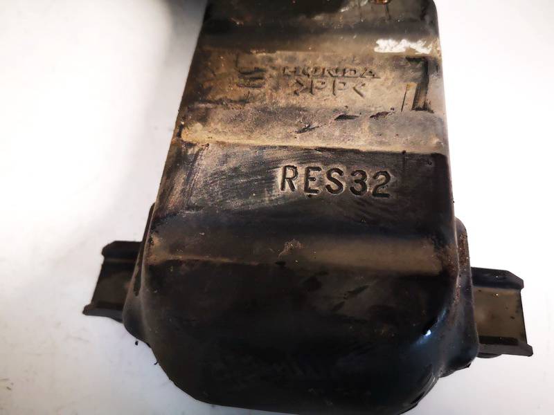 res32 used Intake Resonator (Air Box Exhaust Chamber) Honda CR-V 2007 2 ...