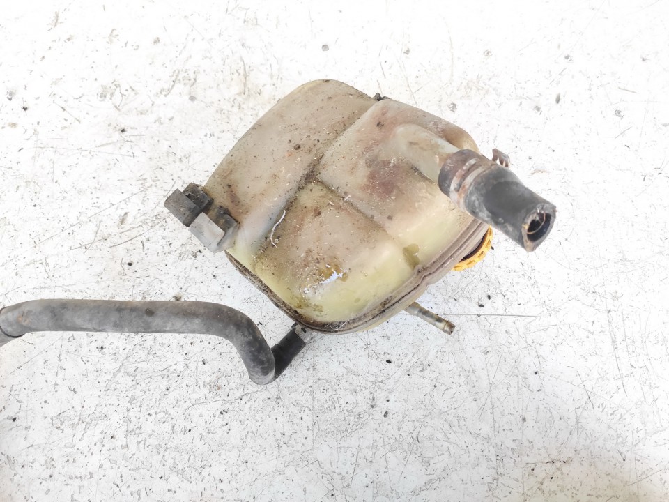 90530689 used Expansion Tank coolant (RADIATOR EXPANSION TANK BOTTLE ...