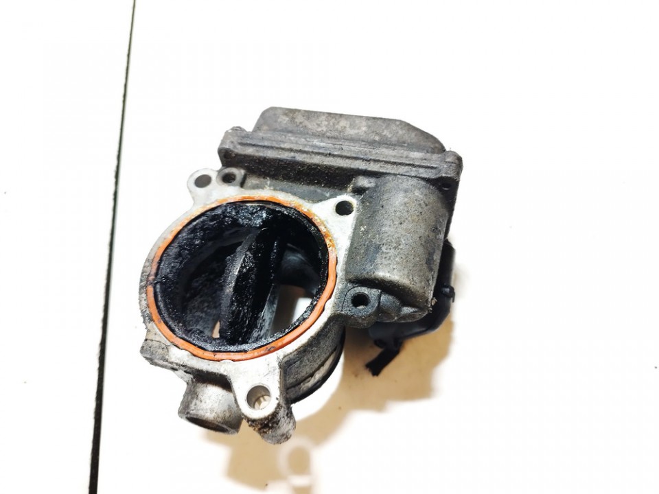 3510027410 5wy9110d High Flow Throttle Body Valve (Air Control Valve ...