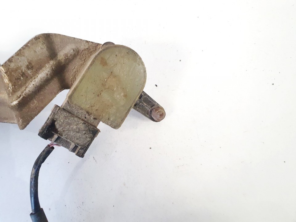 8e0907503 130202 Xenon Headlamp Leveling Level Sensor, Automatic ...