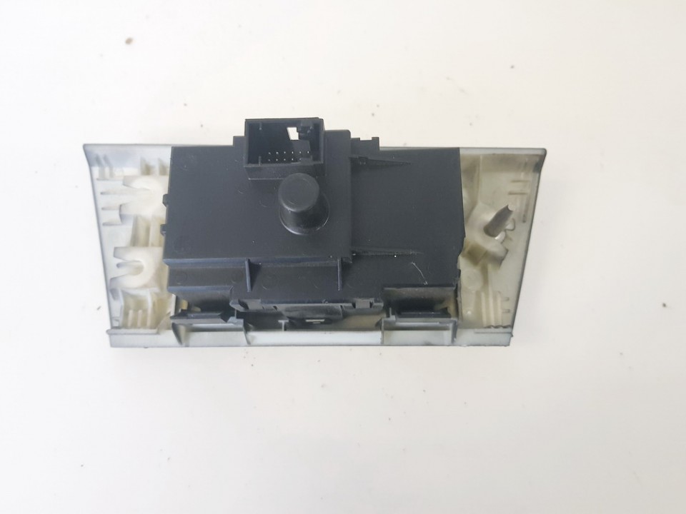 916940501 33600112, 01049 Headlight adjuster switch (Foglight Fog Light ...