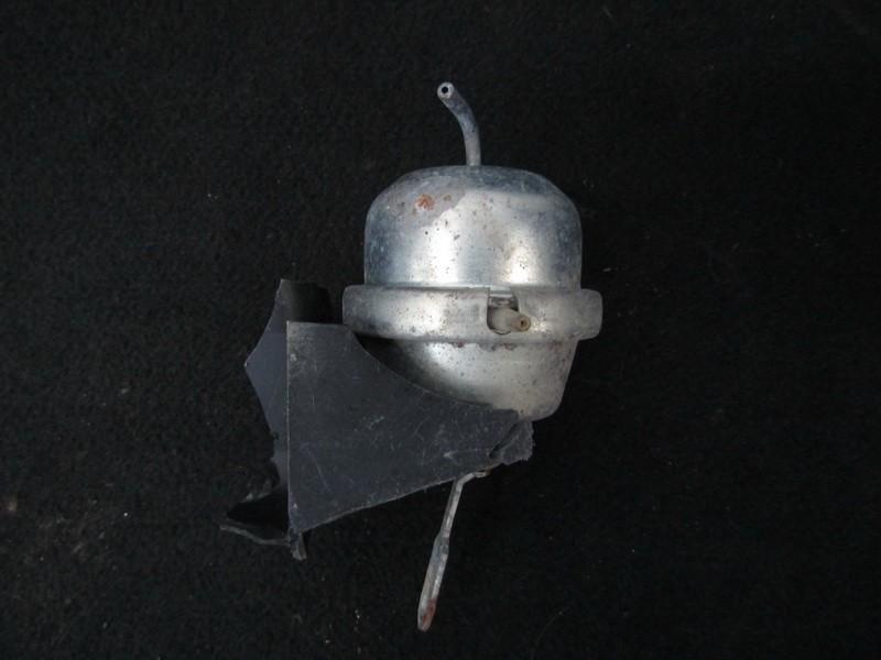 3613513 Door Vacuum Central Locking Mechanism (Actuator Control Valve ...