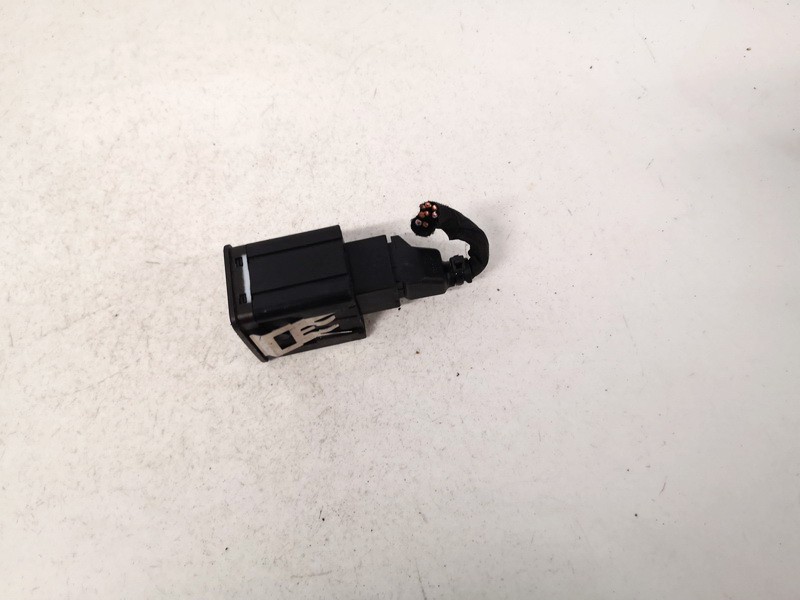 3c0941333 used Headlight Range Control Light Controller Lighting ...