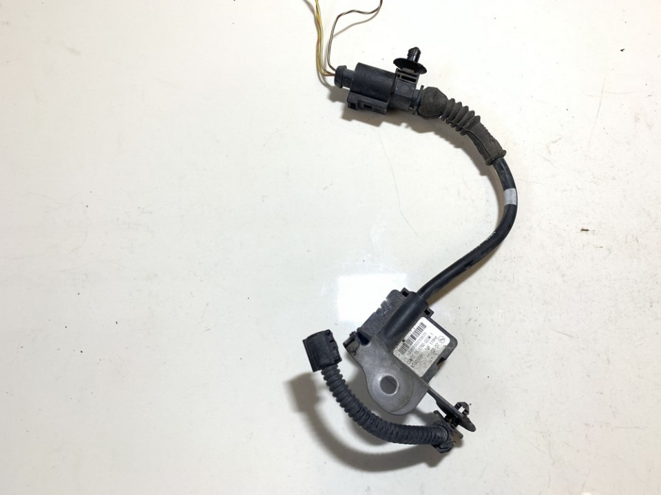 7l0907674b 15179200632, n1001039 Speedometer Sensor (Vehicle Speed ...