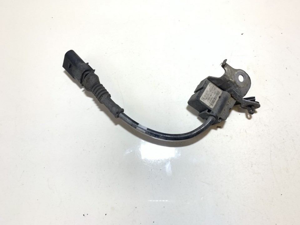 7l0907673d 15179200622 Speedometer Sensor (Vehicle Speed Sensor) Audi ...