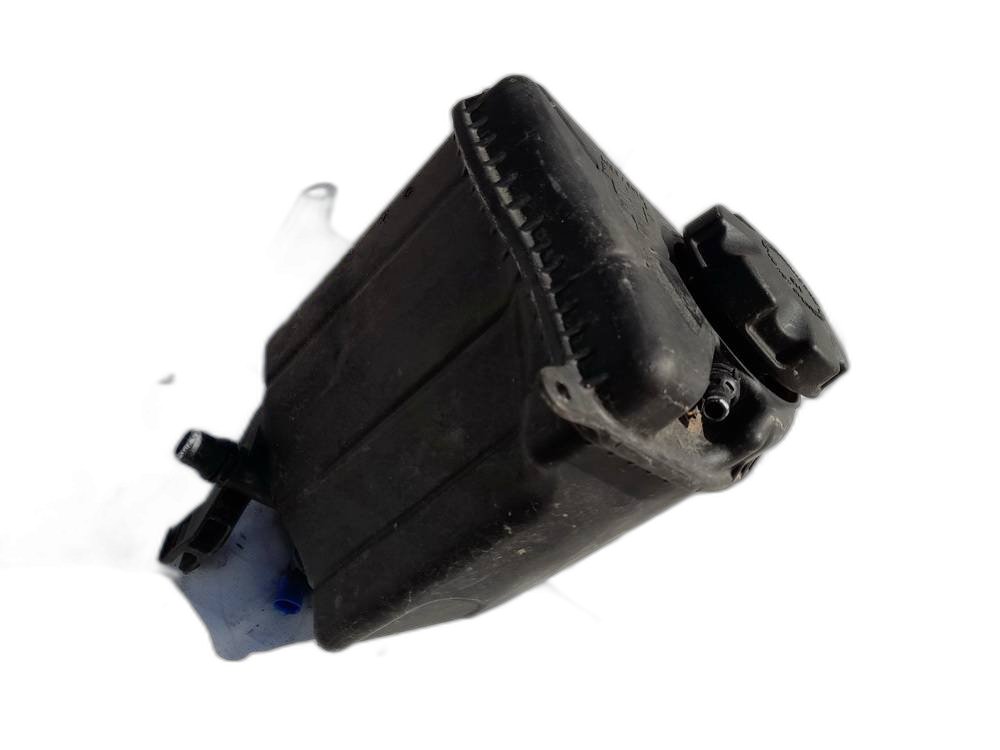 17137601949 10808611 Expansion Tank coolant (RADIATOR EXPANSION TANK ...