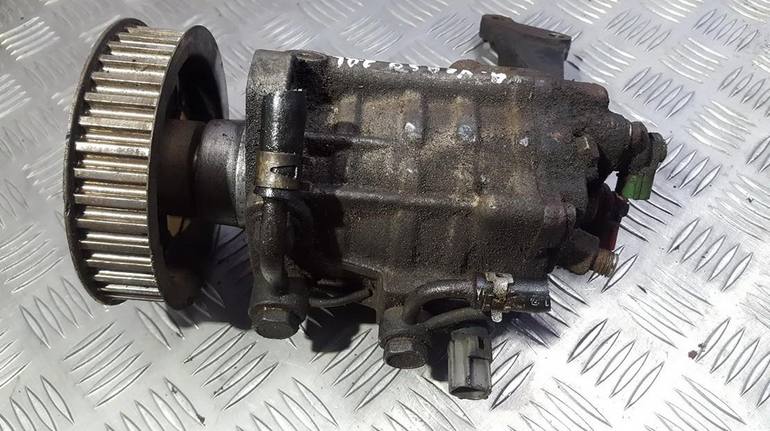 2210027010 22100-27010, 097300-0017, 0973000017 High Pressure Injection ...