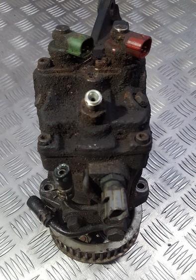 2210027010 22100-27010, 097300-0017, 0973000017 High Pressure Injection ...