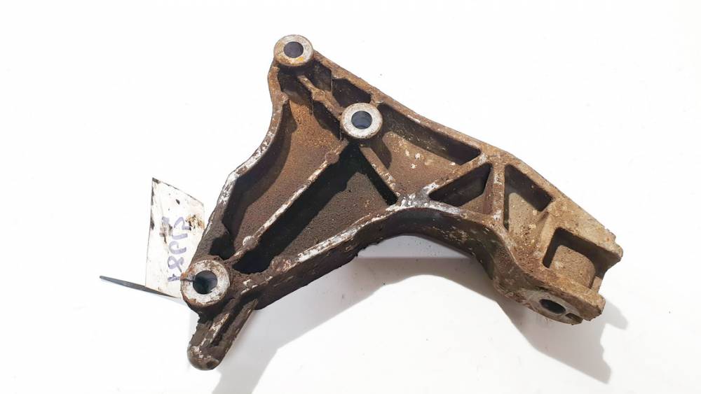 used used Engine Mount Bracket and Gearbox Mount Bracket Opel Astra ...