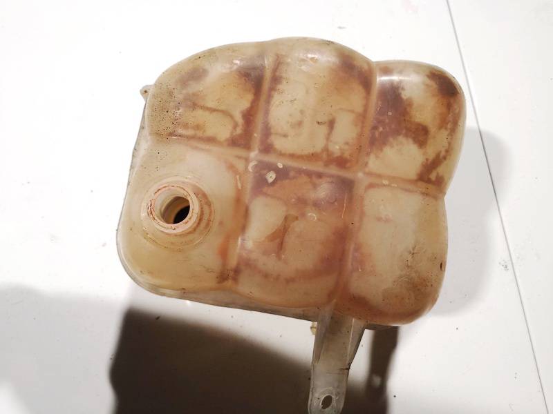 used used Expansion Tank coolant (RADIATOR EXPANSION TANK BOTTLE ) Ford ...