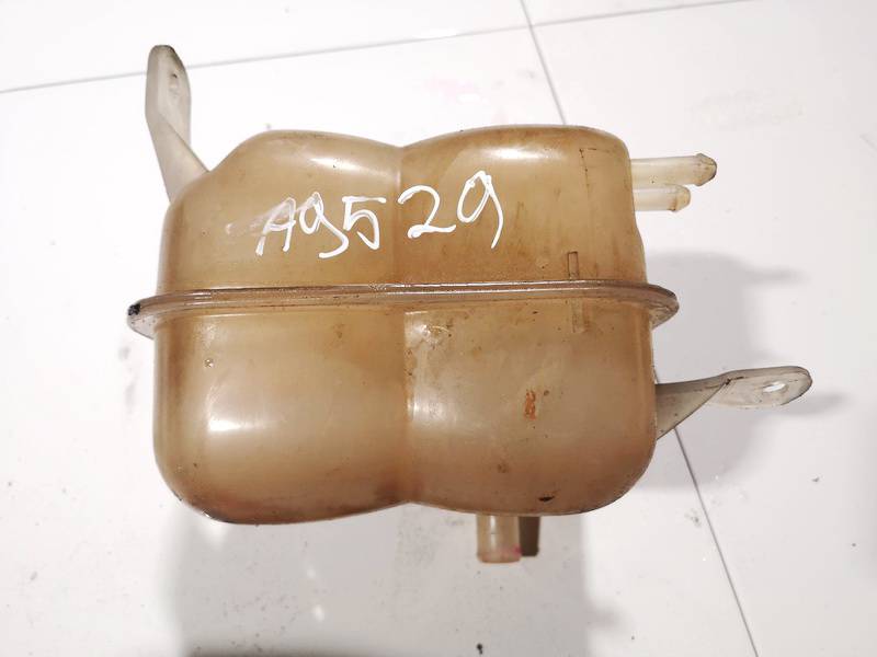 used used Expansion Tank coolant (RADIATOR EXPANSION TANK BOTTLE ) Ford ...