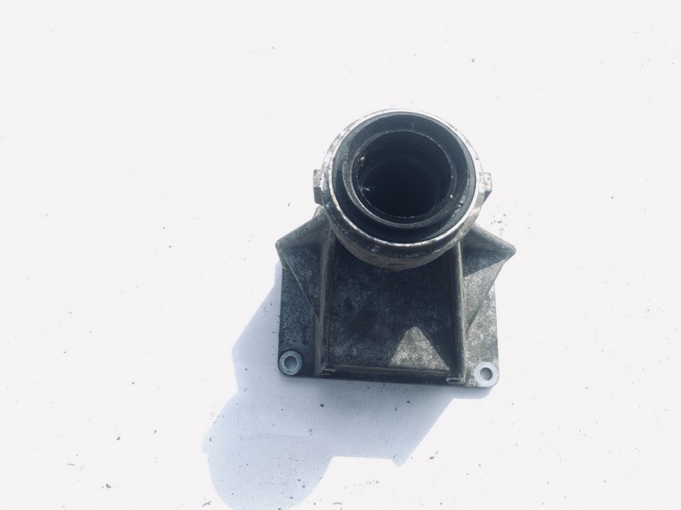 3150760199602 31507601996-02 Engine Mount Bracket and Gearbox Mount ...